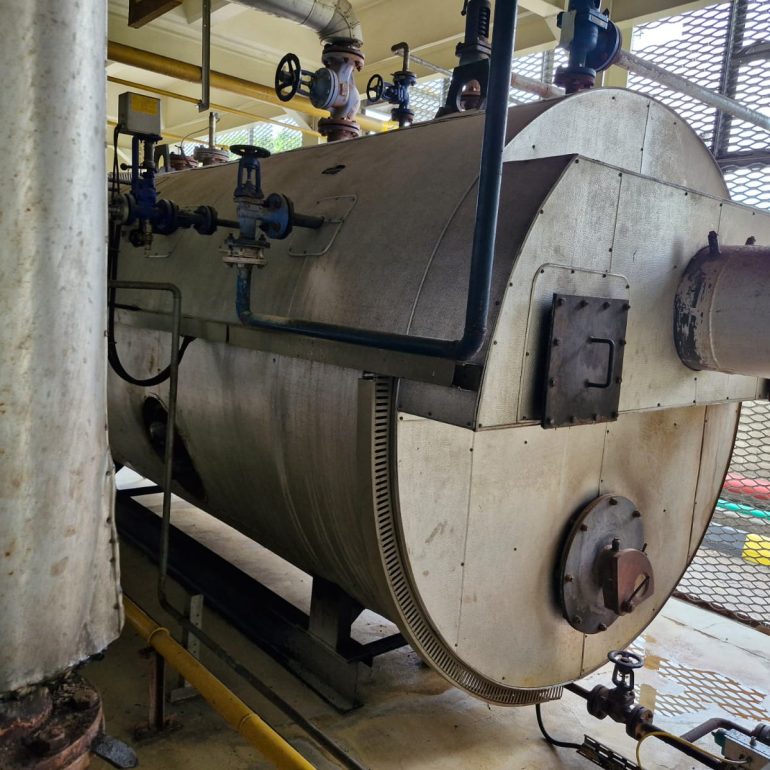 Mengenal Membran Semipermeabel | Fungsi dan Jenisnya - PT. Inter Jaya ...